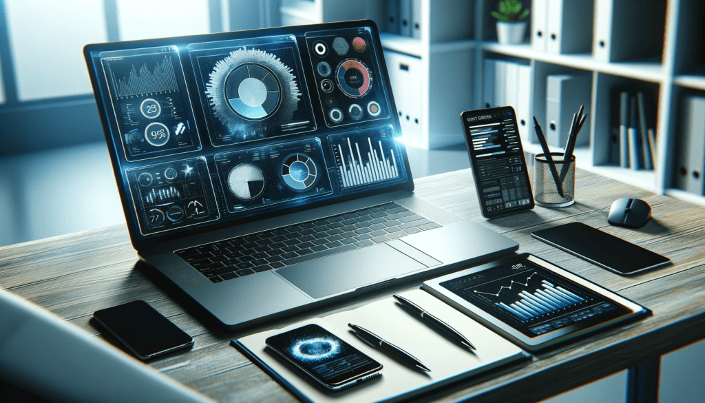 Why You Need Managed IT Services - SelTec