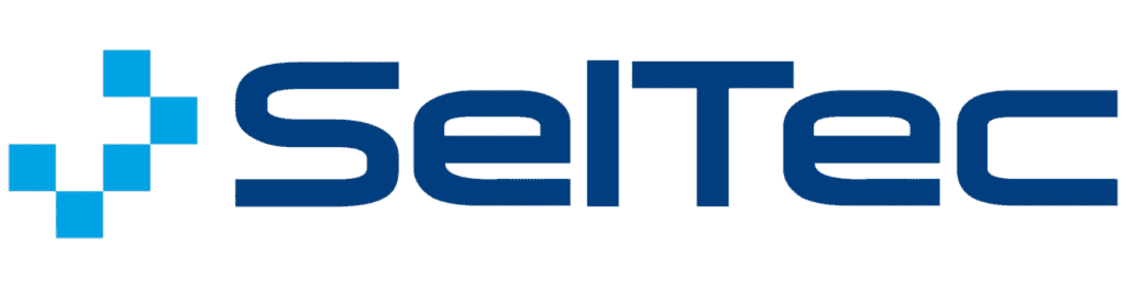 Home - SelTec