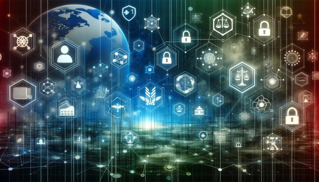 An Overview of IT Compliance