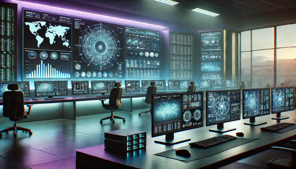 How to Turn Off Reason Cybersecurity - SelTec