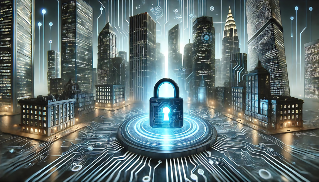 How to Turn Off Reason Cybersecurity - SelTec